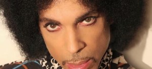 Prince Became a Jehovah’s Witness In 2001. Did It Change His Music ...