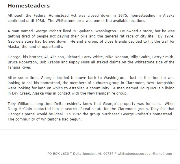 Sam Fife’s Move of God (SMOG) – Vennie Kocsis