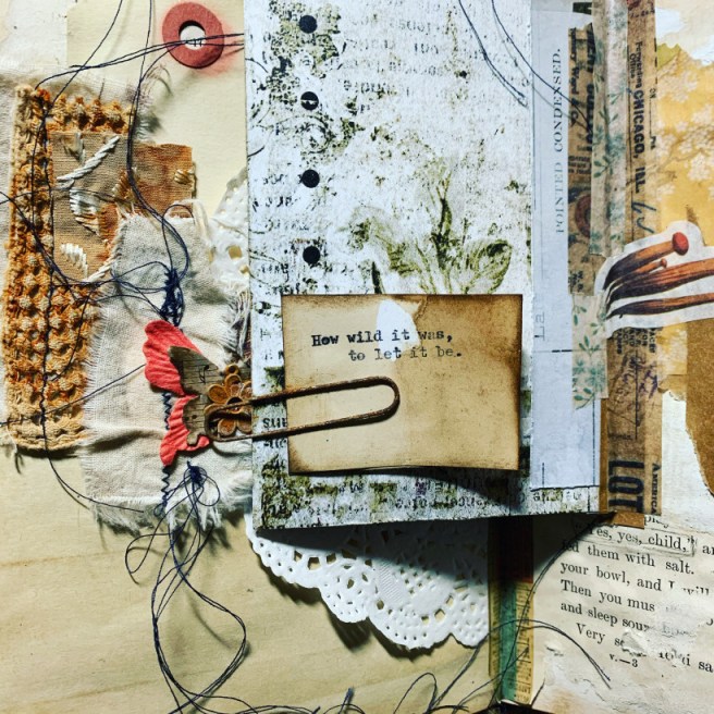 Survivor Voices: Jenni Z – Vennie Kocsis