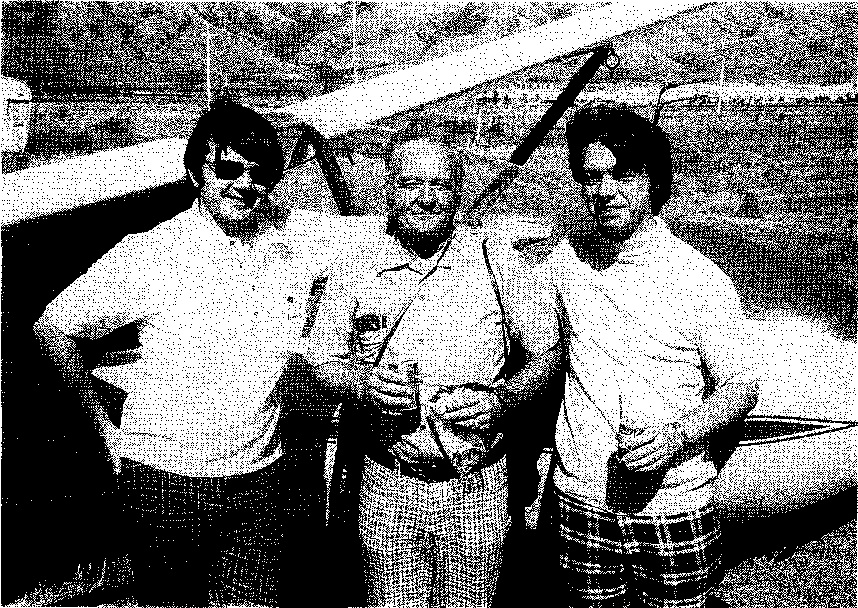 The Enigmatic Pat Price: A Government Remote Viewer – Vennie Kocsis