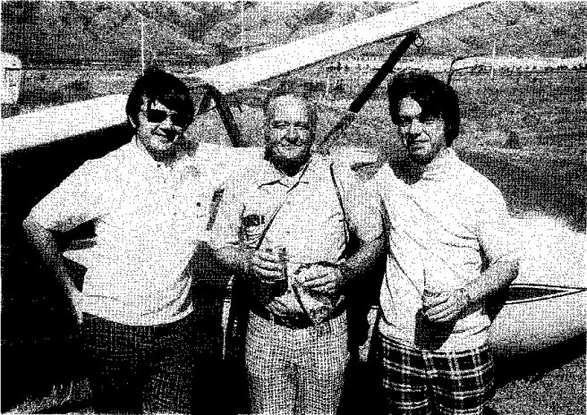 The Enigmatic Pat Price: A Government Remote Viewer – Vennie Kocsis